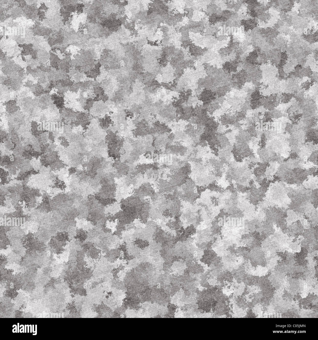 Oxidated silver hi-res stock photography and images - Alamy