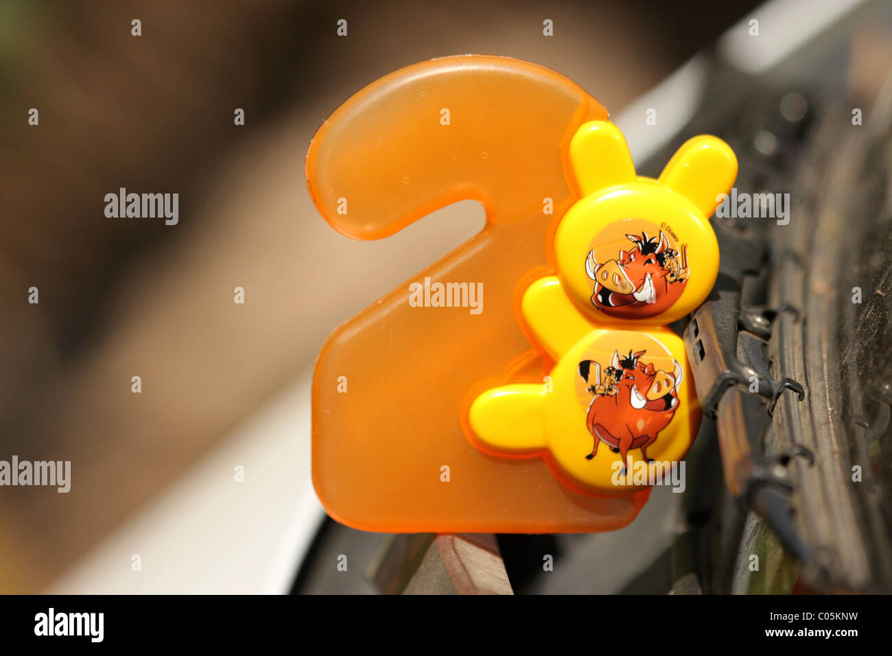 Number in two fun hi-res stock photography and images - Alamy