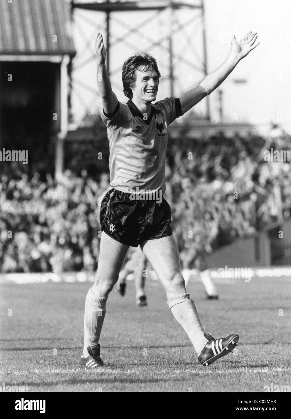 Mel eves hi-res stock photography and images - Alamy