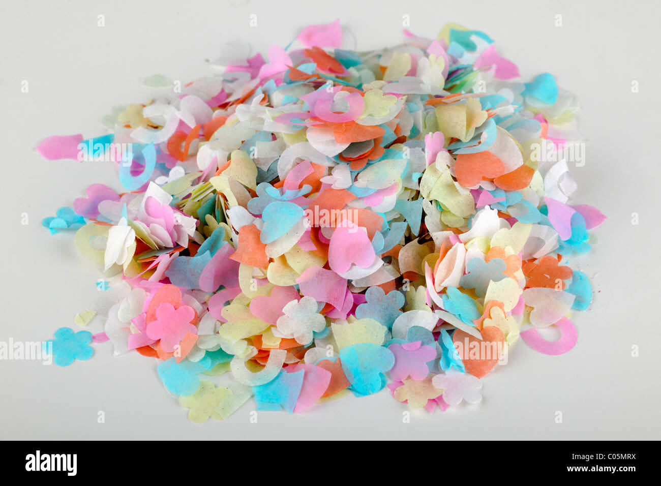 Confetti hi-res stock photography and images - Alamy Confetti hi-res stock photography and images - Alamy