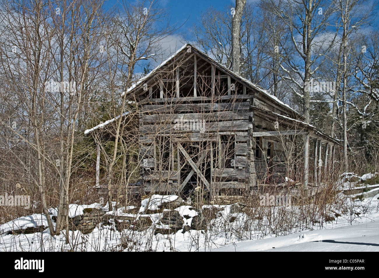 Vintage structure hi-res stock photography and images - Alamy