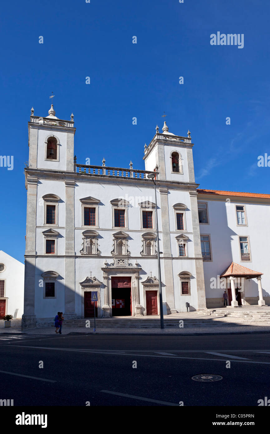 Mannerist facade hi-res stock photography and images - Alamy