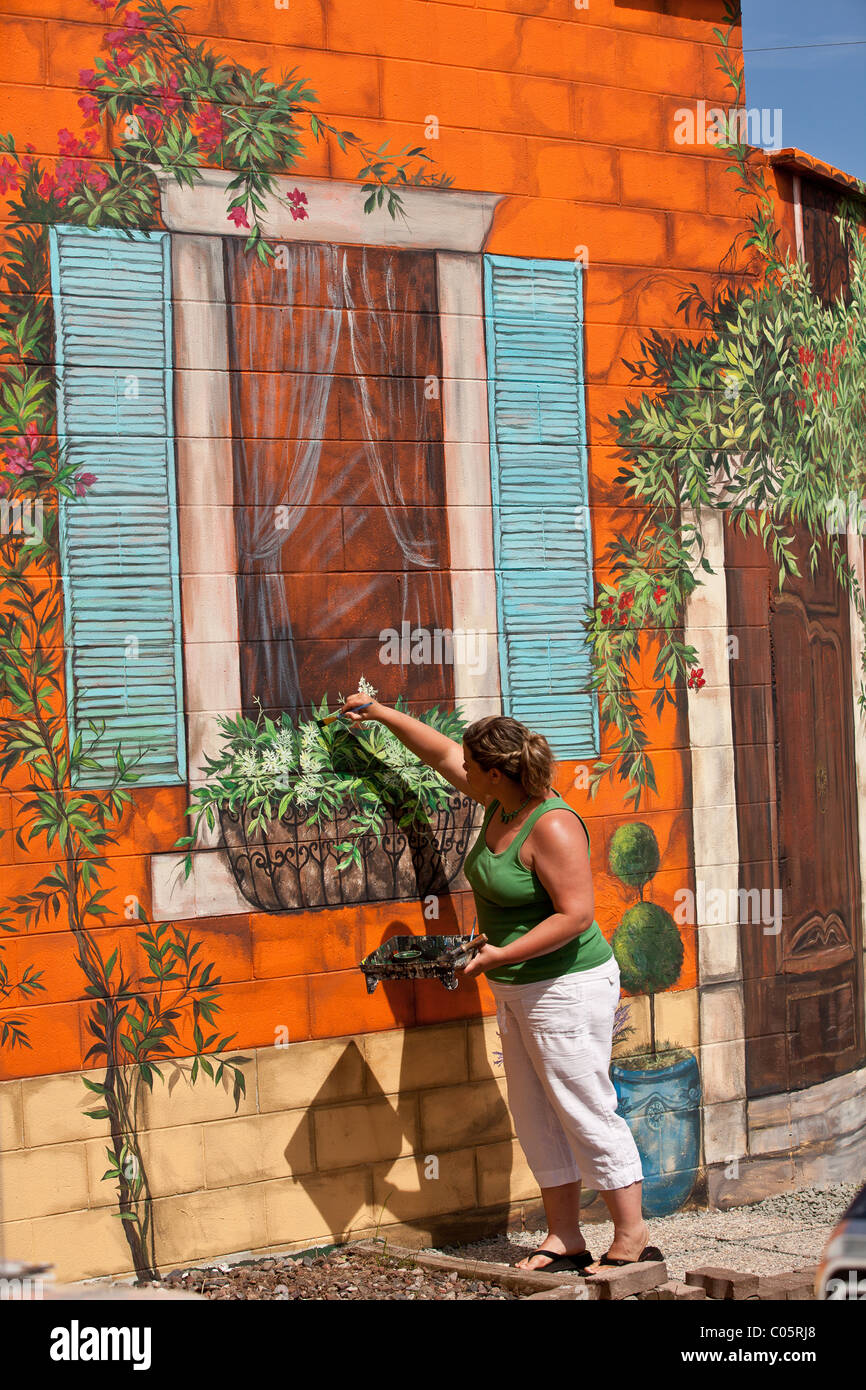 Mediterranean Faux Paint 10 Best Tuscan Paint Colors To Use In Your