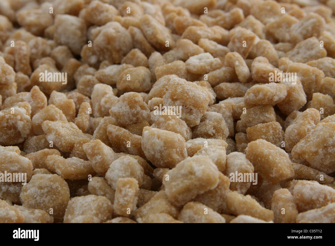 Shakkar para hi-res stock photography and images - Alamy