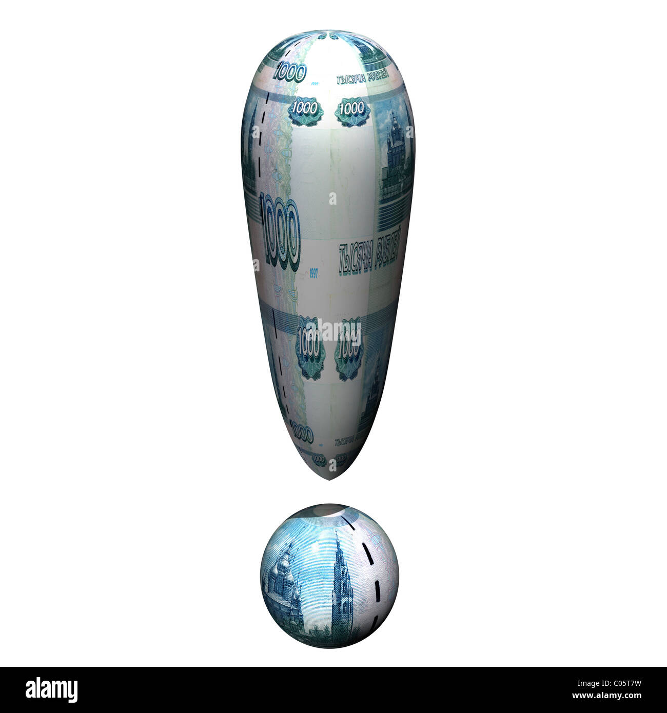 Russian Exclamation Point Russian Exclamations Speak Russian As