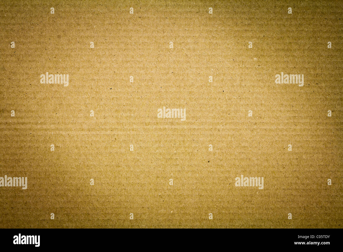 Brown paper texture Stock Photo - Alamy