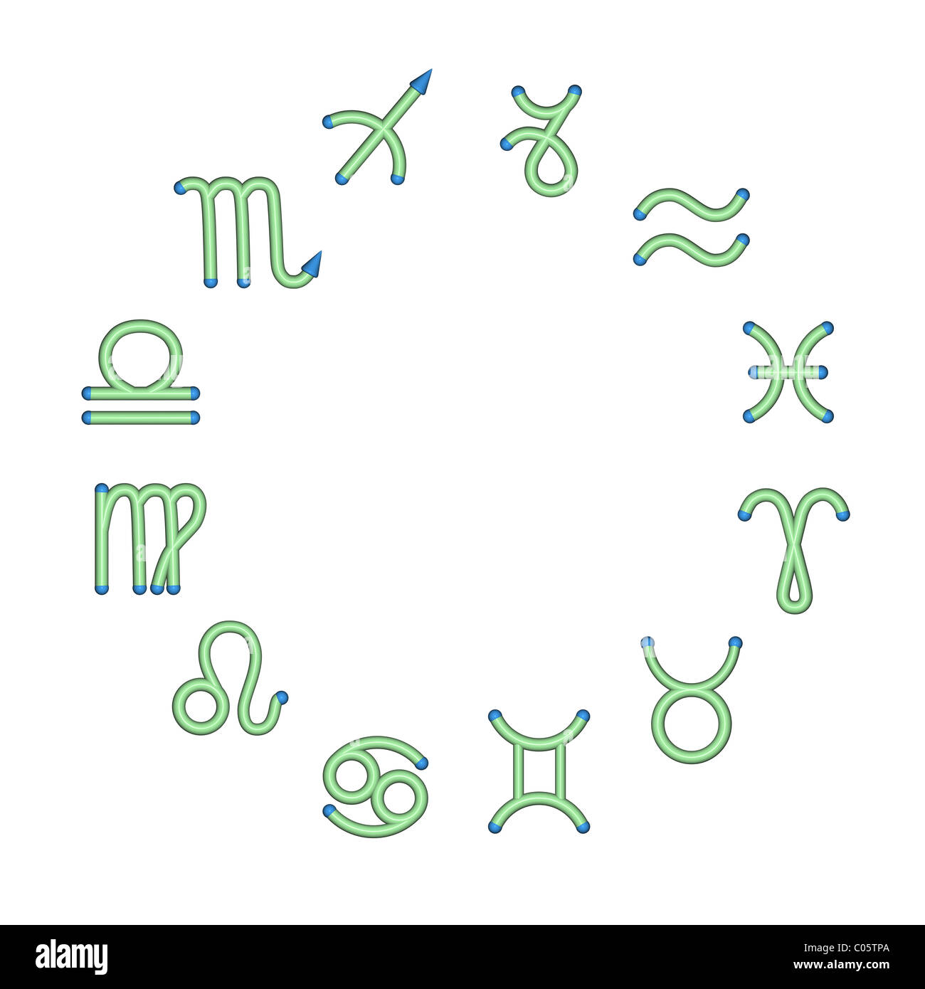 Scorpion arch hi-res stock photography and images - Alamy