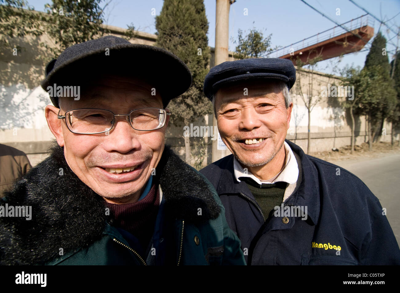 Double faces hi-res stock photography and images - Alamy