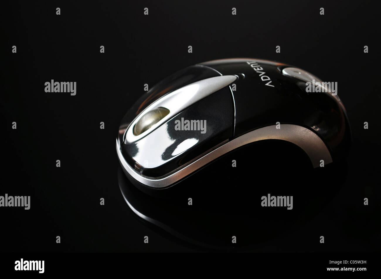Pc mouse hi-res stock photography and images - Alamy