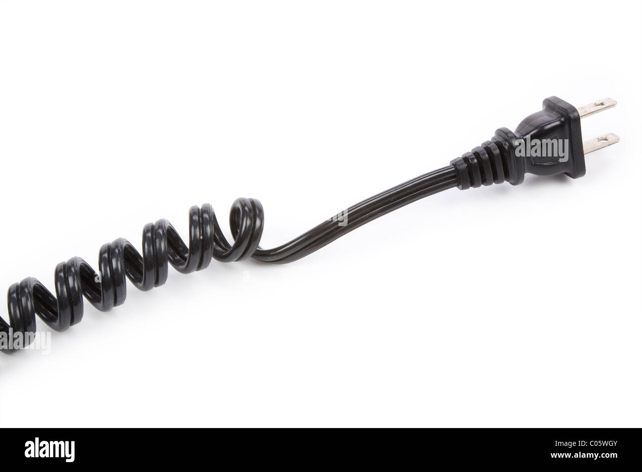 Electricity plug hi-res stock photography and images - Alamy