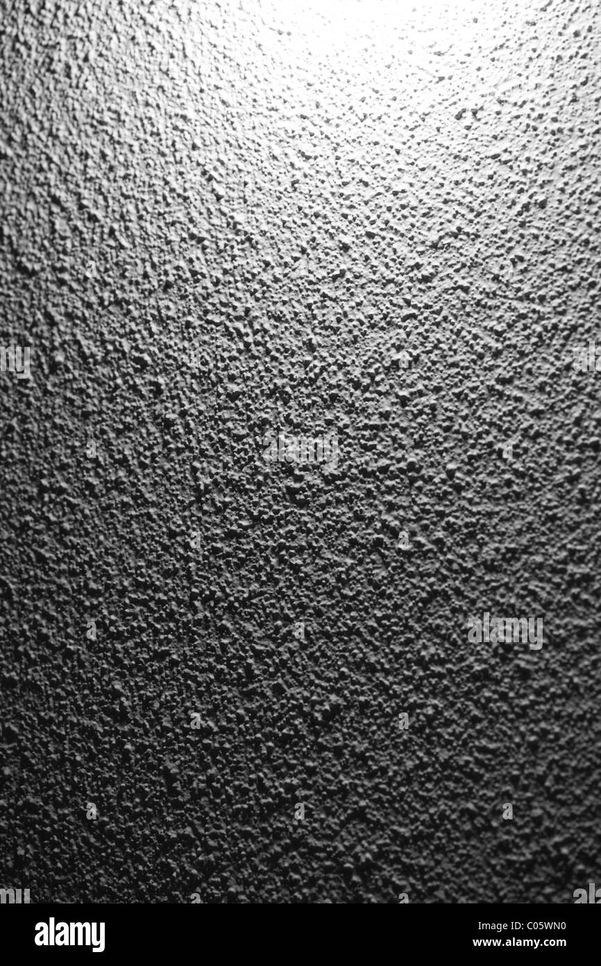 Light spotted Black and White Stock Photos & Images - Alamy