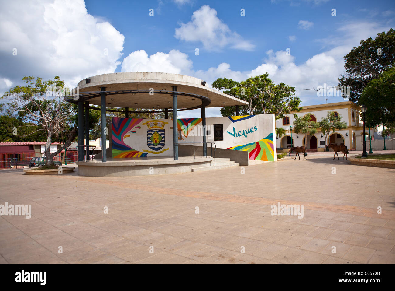 Segundas Plantas Puerto Rico
