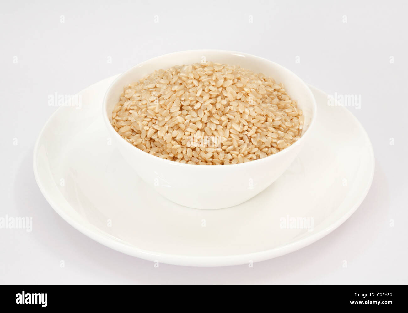Genmai hi-res stock photography and images - Alamy