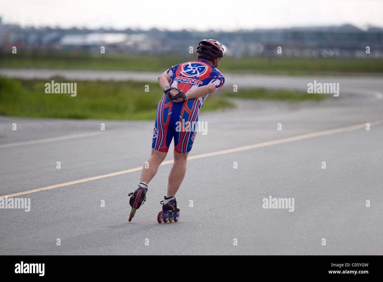 Surface skating hi-res stock photography and images - Alamy