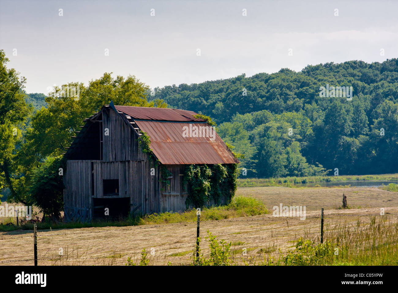 Arkansas Country Hi res Stock Photography And Images Alamy Arkansas Country Hi res Stock Photography And Images Alamy