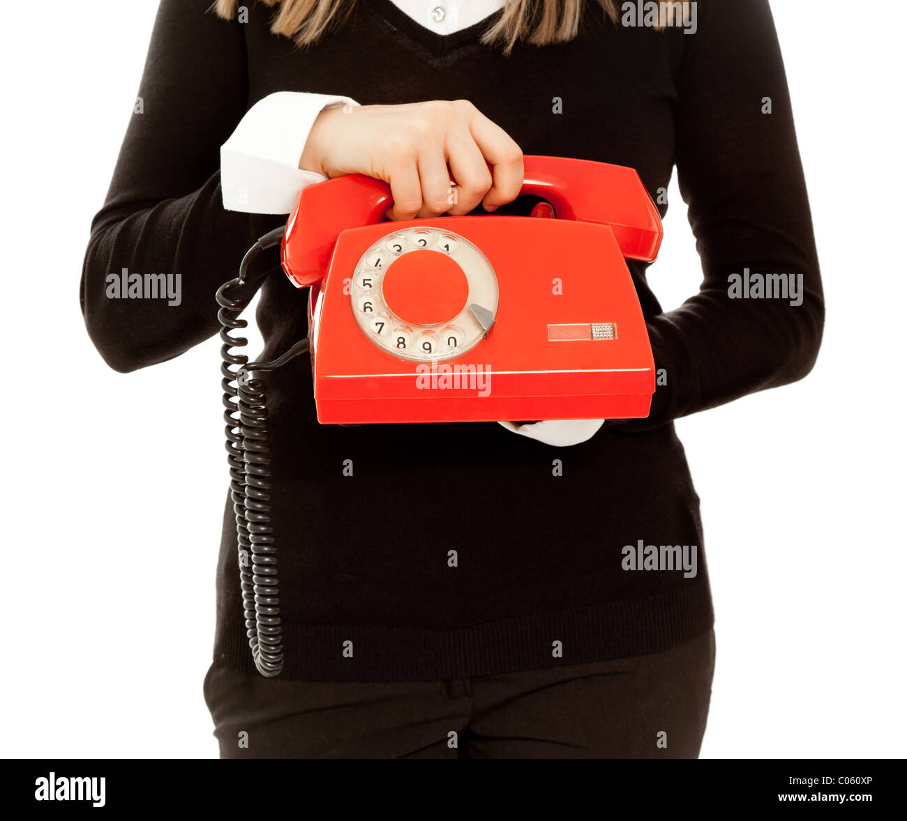 Touching nostalgia hi-res stock photography and images - Alamy