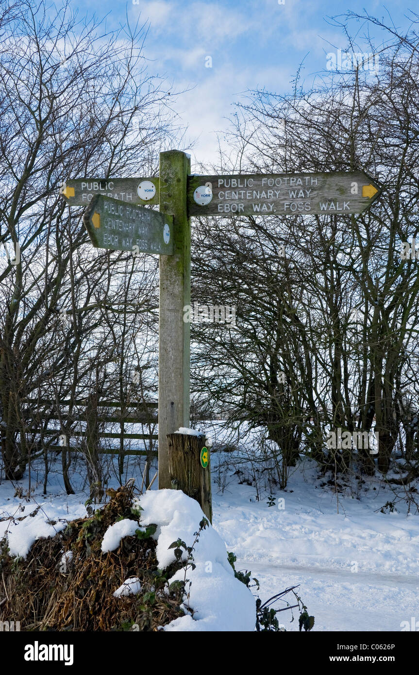 Centenary way hi-res stock photography and images - Alamy