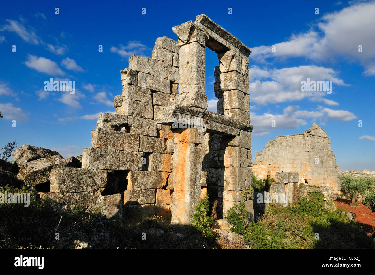 Al Bara High Resolution Stock Photography and Images - Alamy