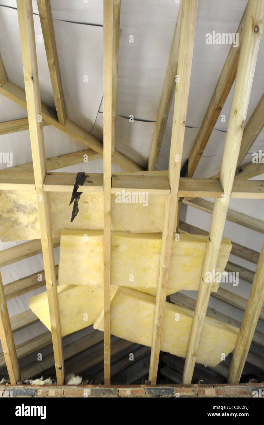 Rafters Rafter Wikipedia