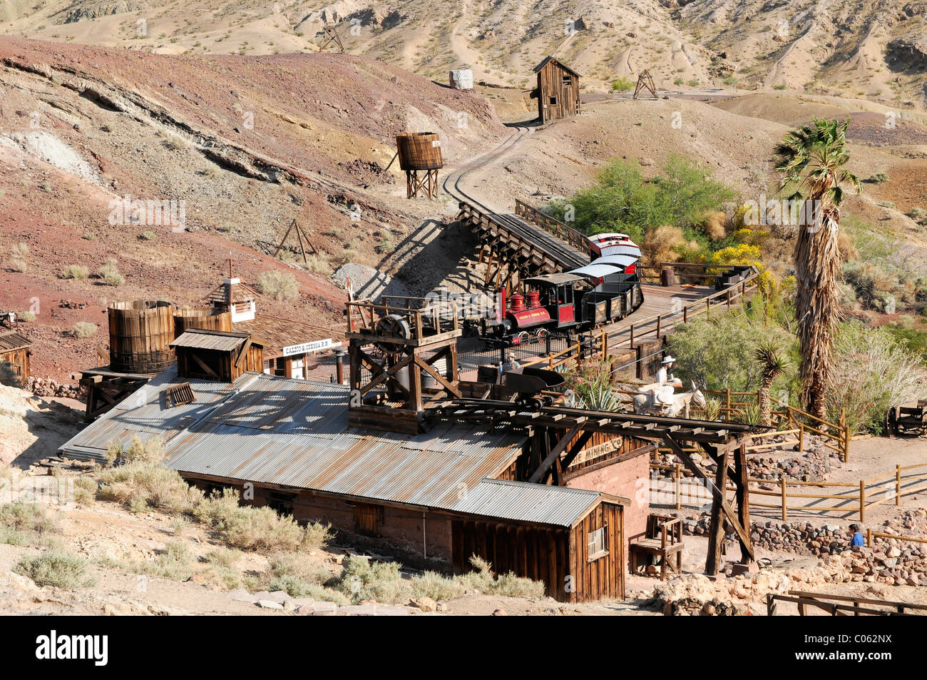 Calico california hi-res stock photography and images - Alamy