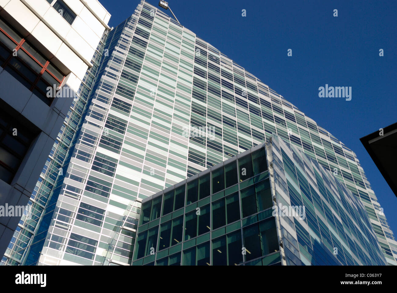 30 crown place hi-res stock photography and images - Alamy