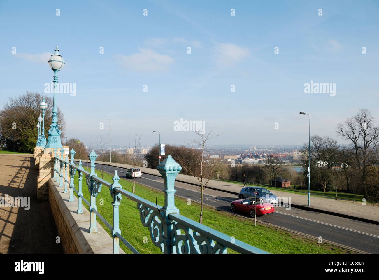 Way palace hi-res stock photography and images - Alamy