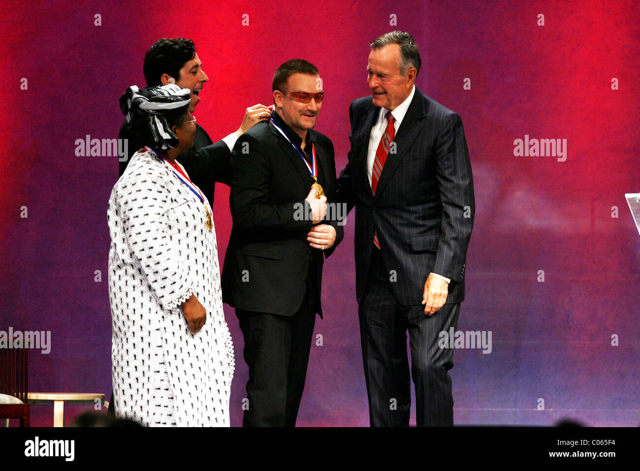 280907 High Resolution Stock Photography and Images - Alamy