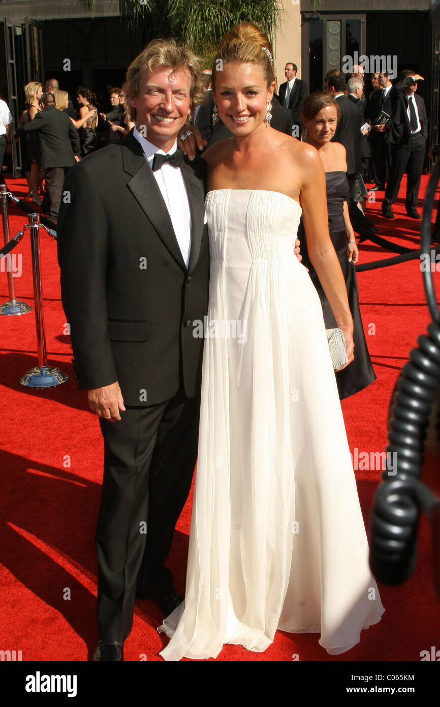 Dealy High Resolution Stock Photography and Images - Alamy