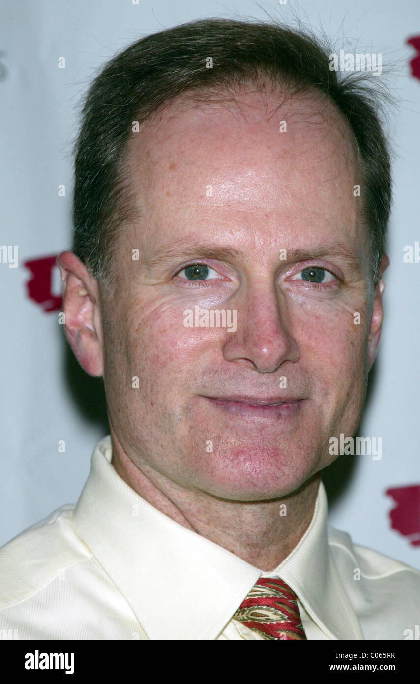 Devon Abner Opening night party for Primary Stages premiere of Horton ...