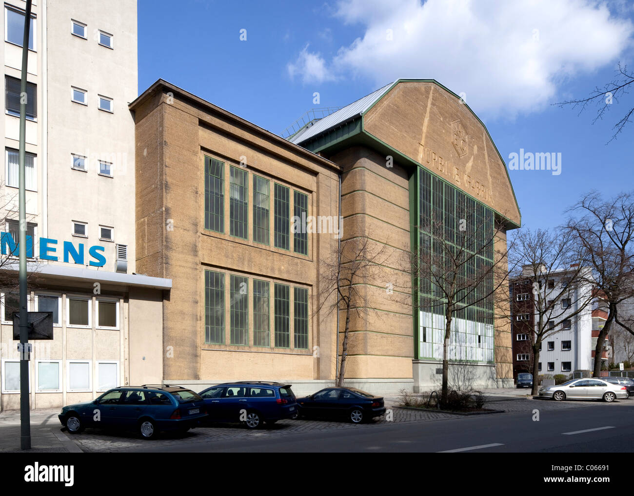 Aeg hi-res stock photography and images - Alamy