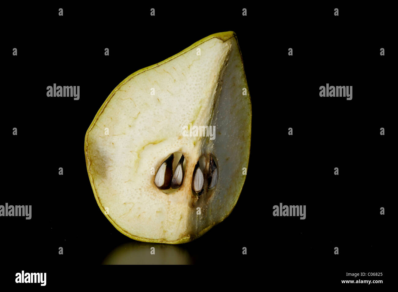 Open pit product hi-res stock photography and images - Alamy