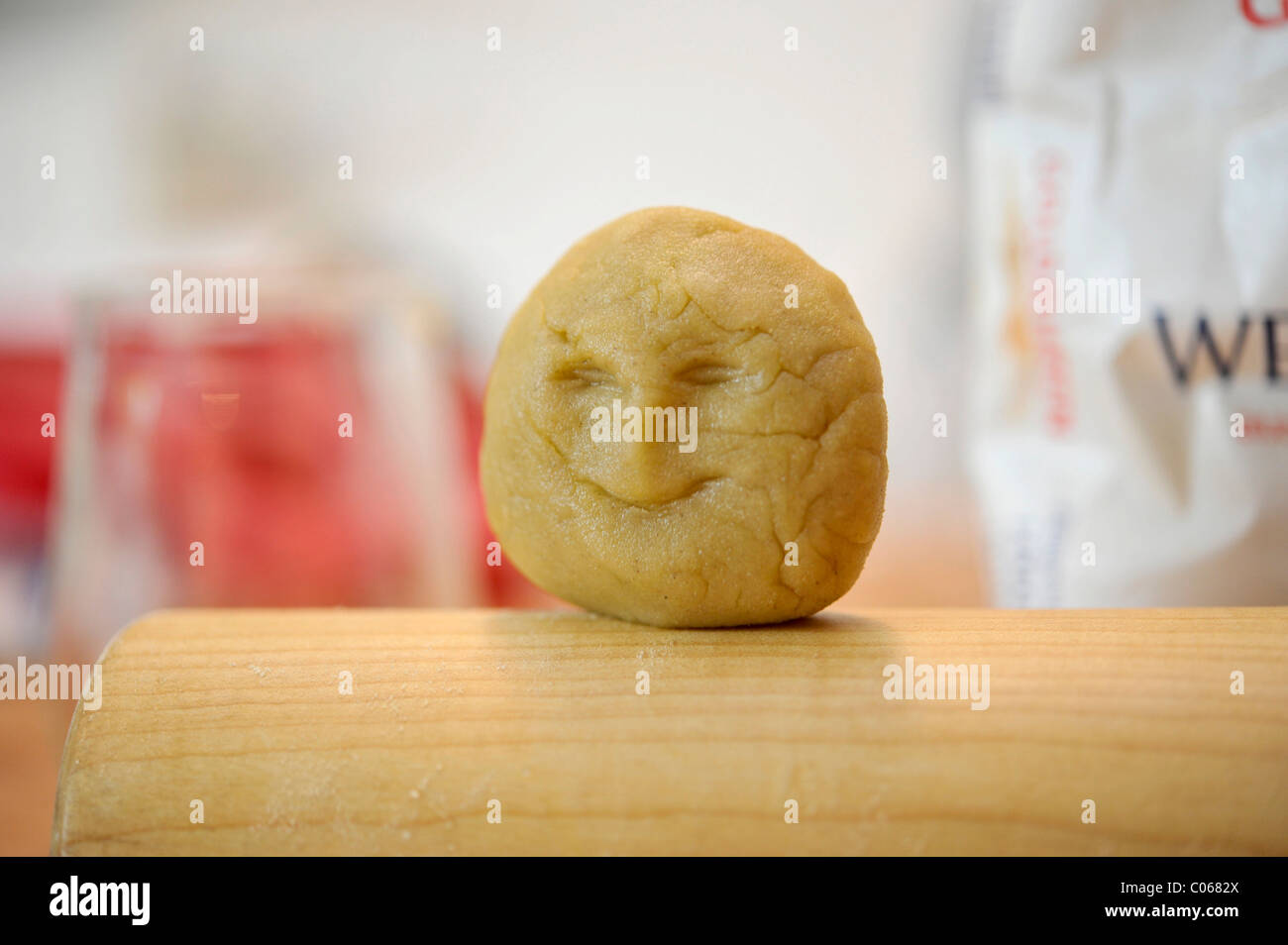 Roll head hi-res stock photography and images - Alamy