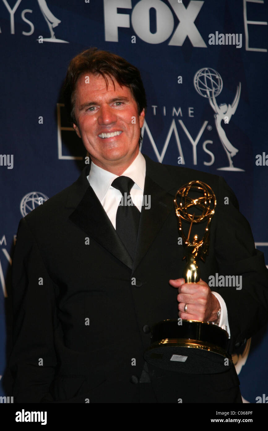 Rob Marshall The 59th Primetime Emmy Awards at The Shrine Auditorium ...