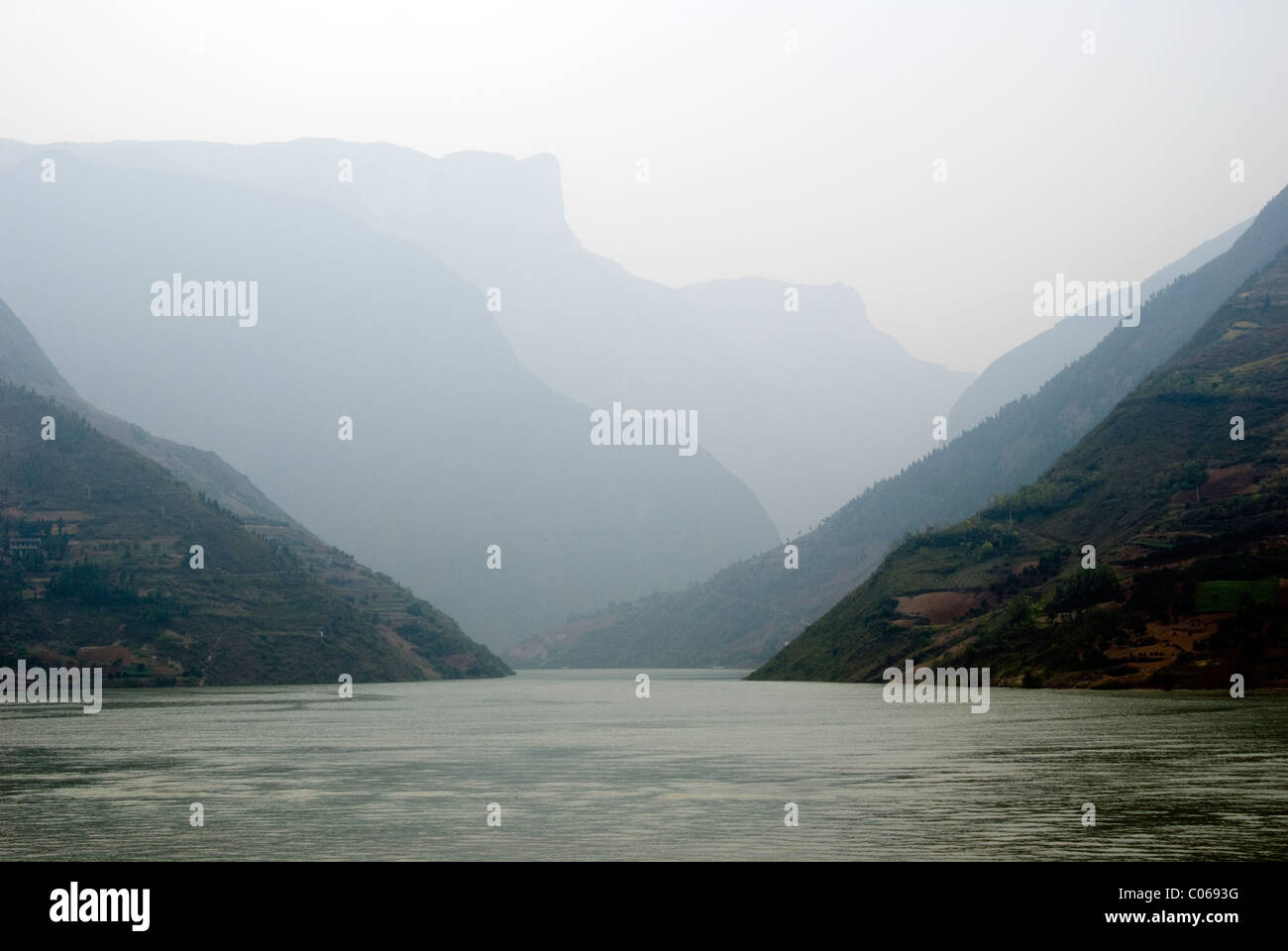 Xiling hi-res stock photography and images - Alamy