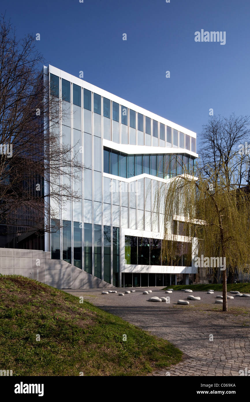 Dutch embassy hi-res stock photography and images - Alamy