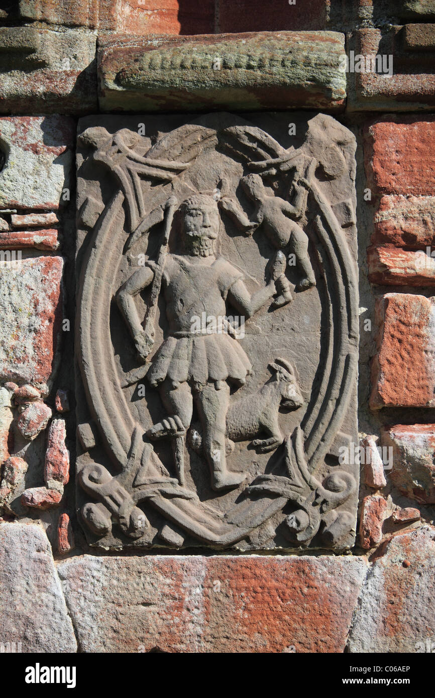 Planetary deities hi-res stock photography and images - Alamy