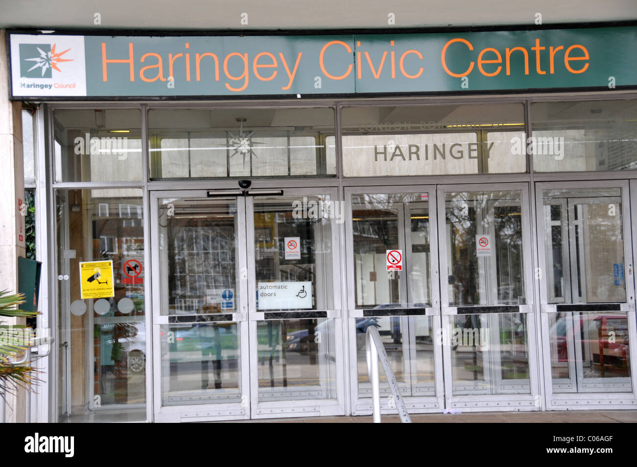 Council civic hi-res stock photography and images - Alamy