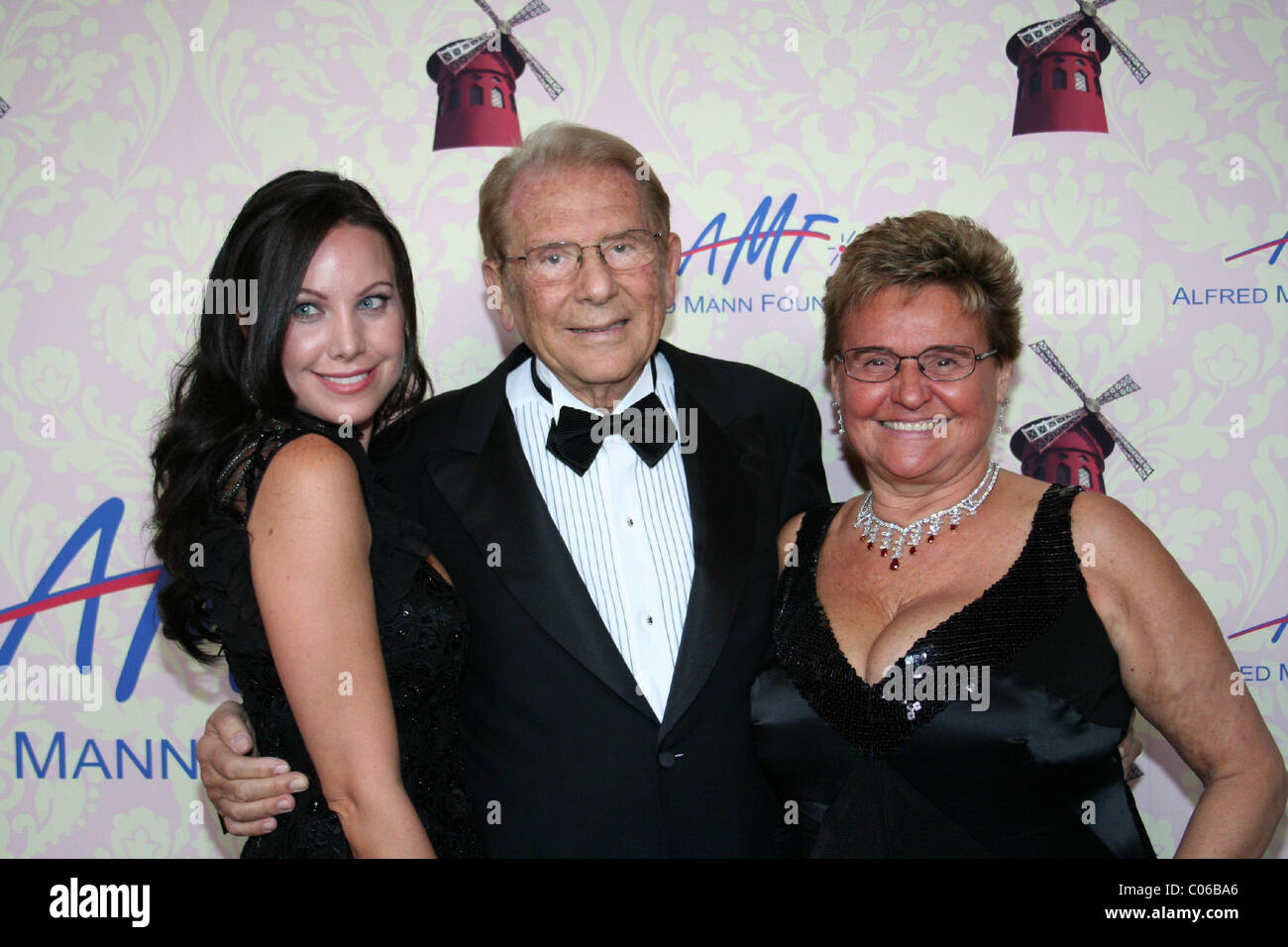 Cassandra mann hi-res stock photography and images - Alamy