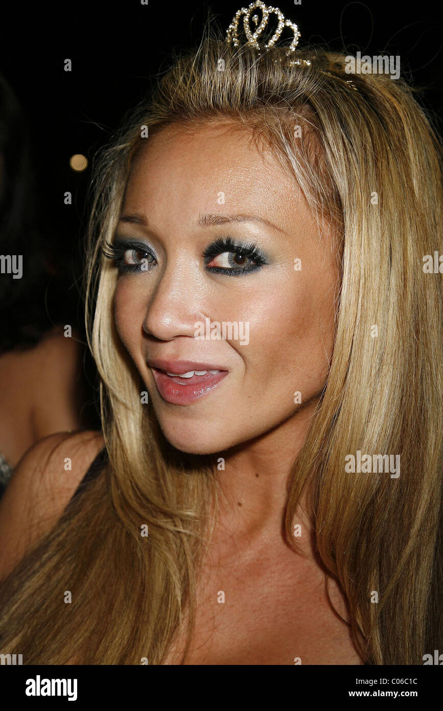 Heather betts hi-res stock photography and images - Alamy