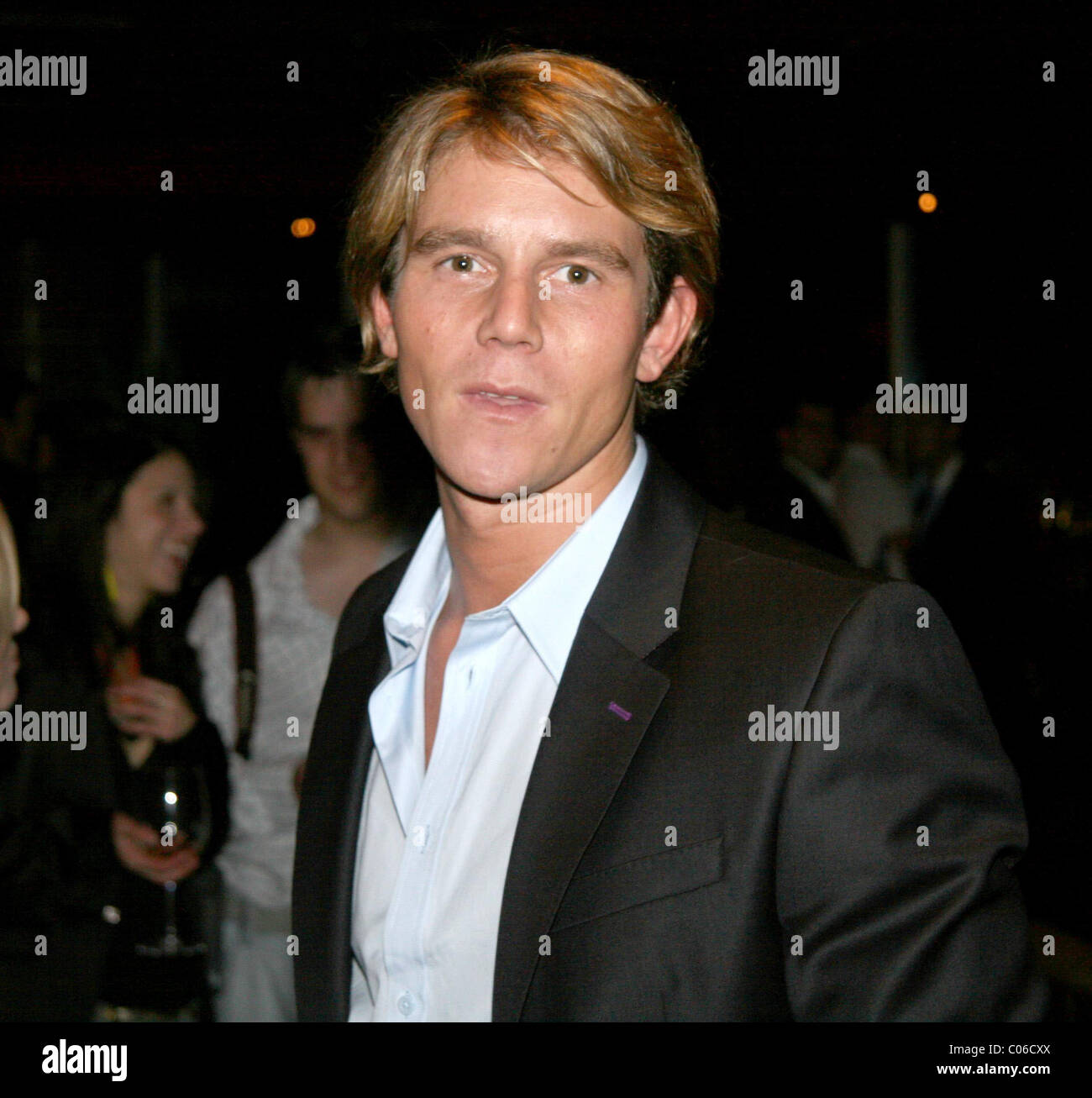 300907 hi-res stock photography and images - Alamy