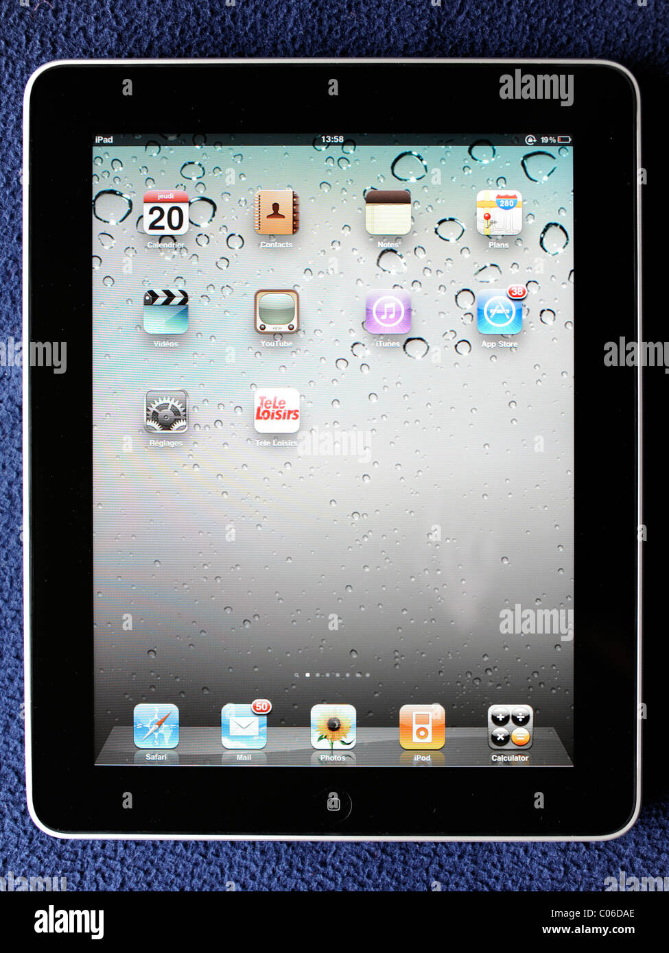 C06dae hi-res stock photography and images - Alamy