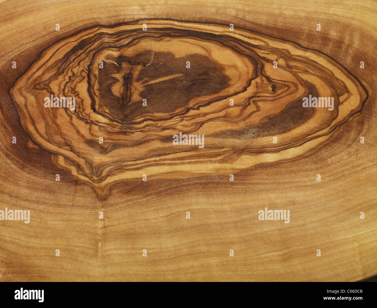 wood grain close up Stock Photo - Alamy