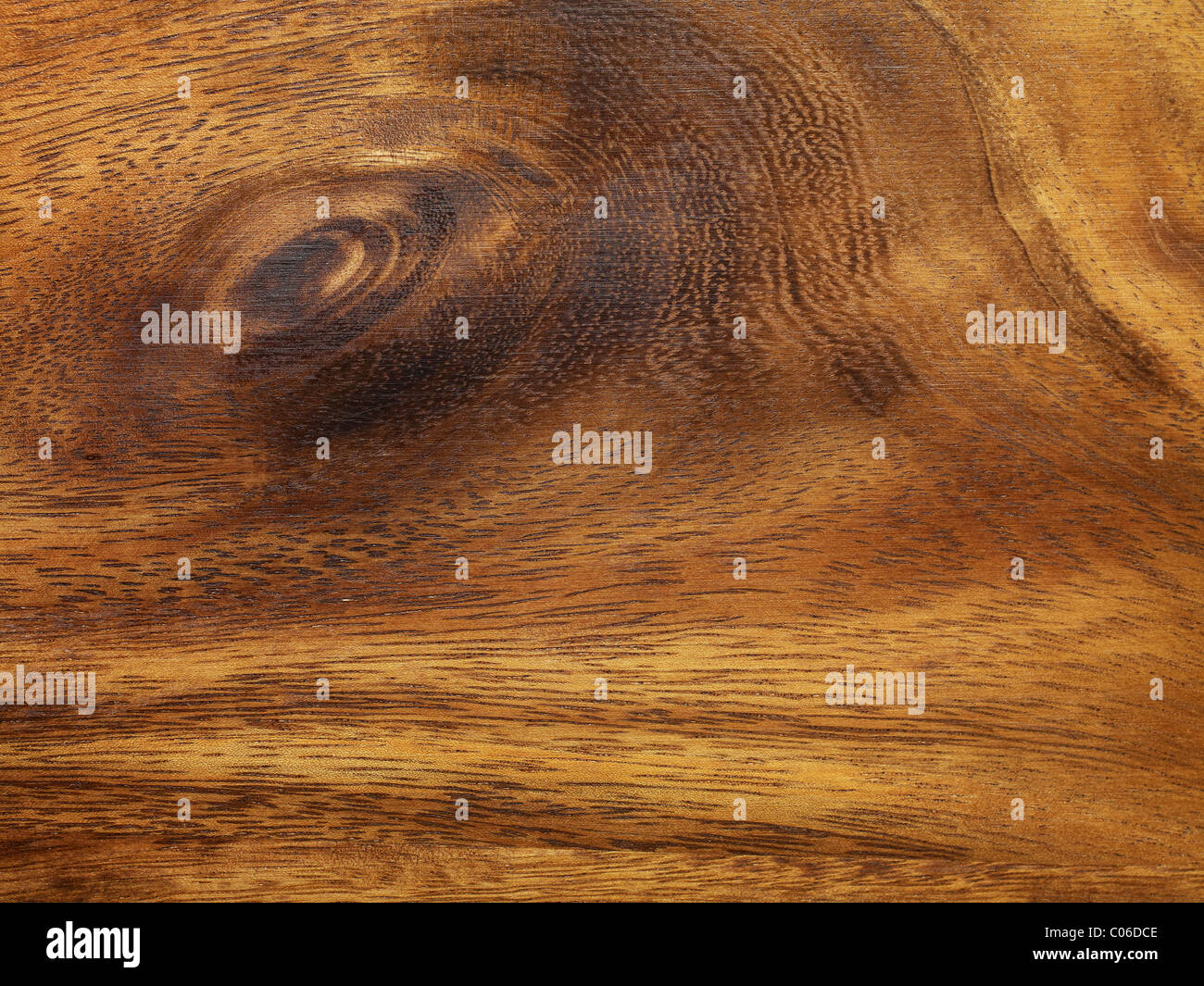 Wood back ground texture, wood grain hi-res stock photography and ...