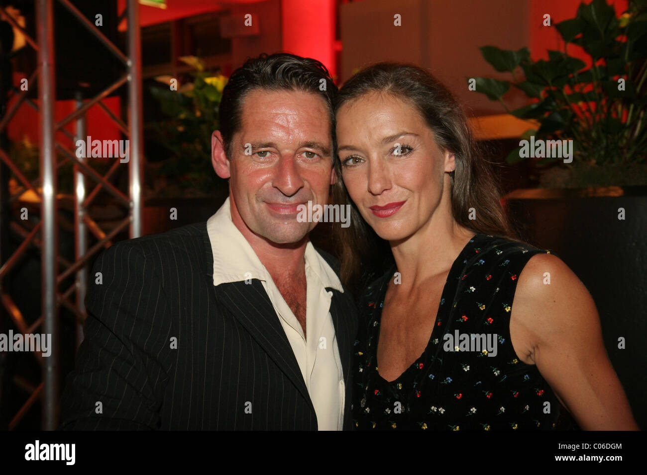 Lisa seitz hi-res stock photography and images - Alamy