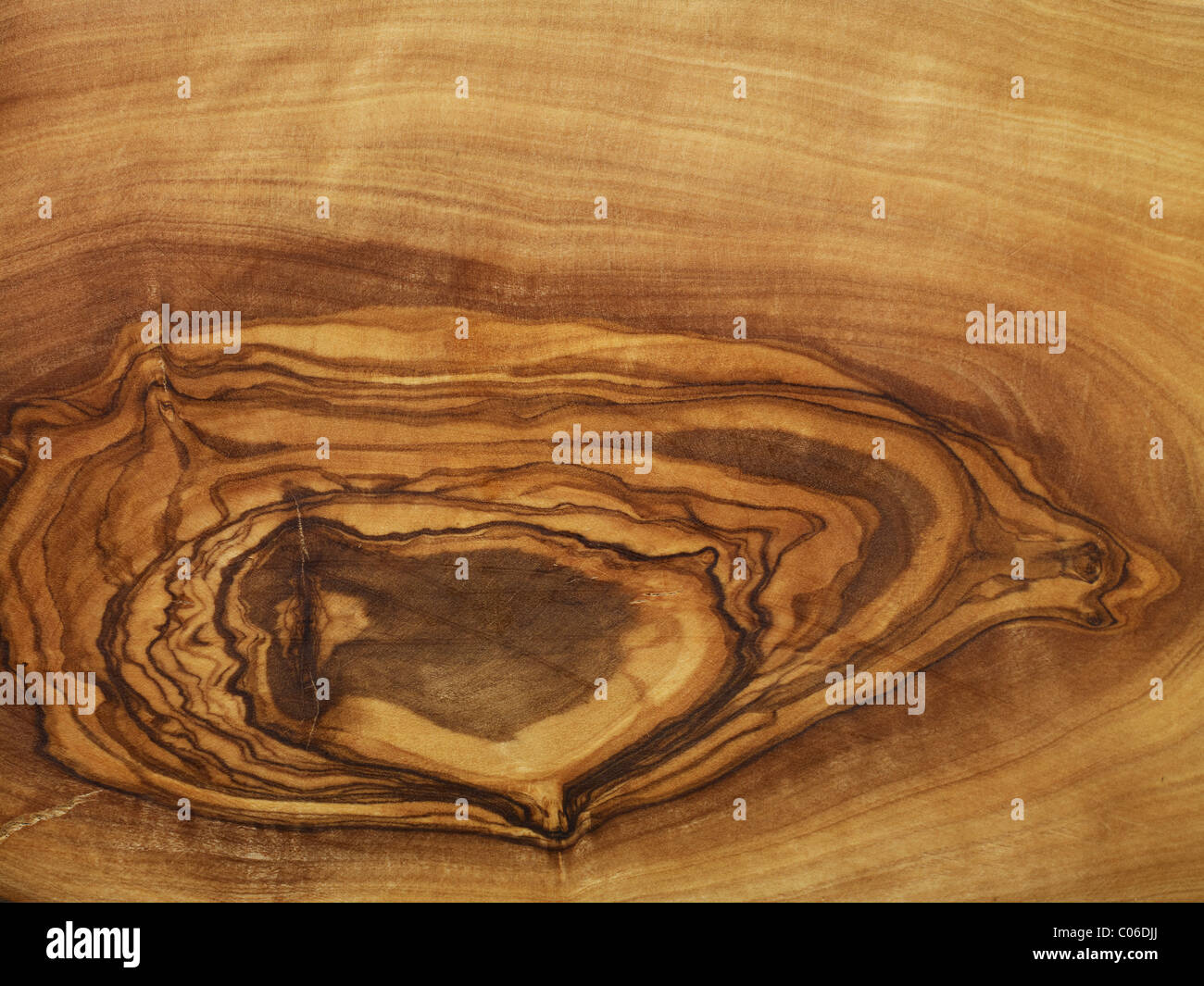 Wood back ground texture hi-res stock photography and images - Alamy