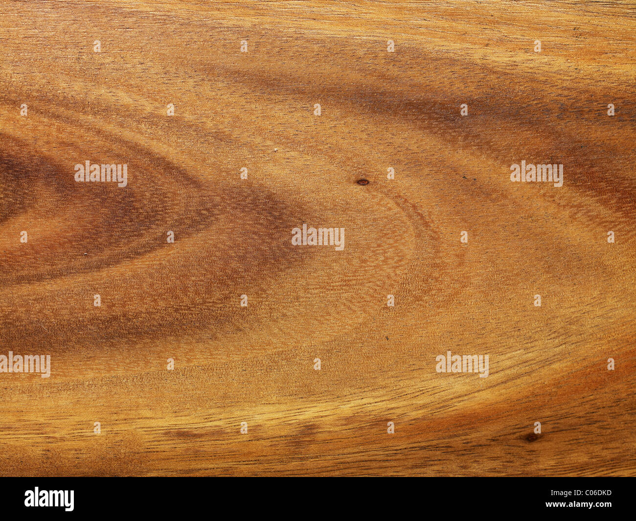 Wood back ground texture hi-res stock photography and images - Alamy