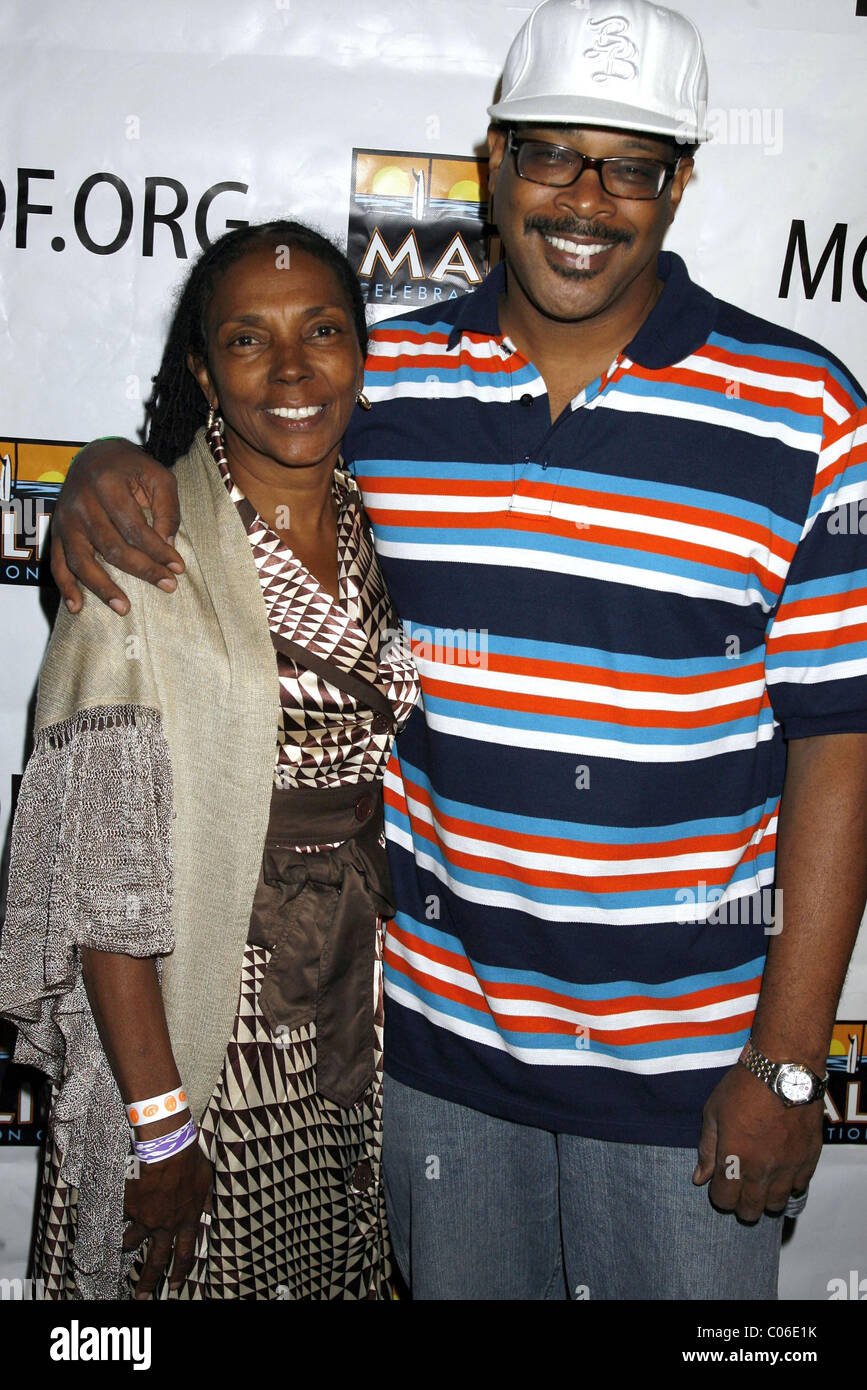 Mccants hi-res stock photography and images - Alamy