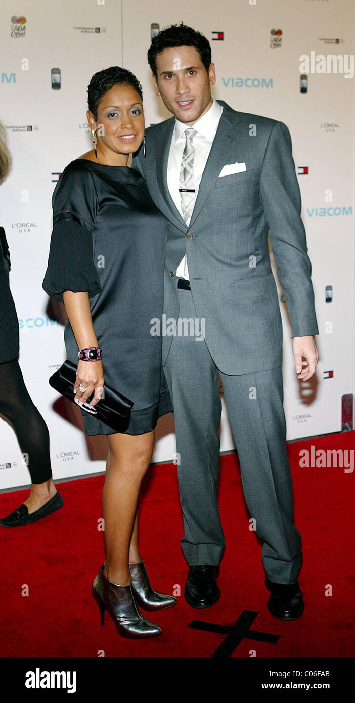 Allison ecko hi-res stock photography and images - Alamy