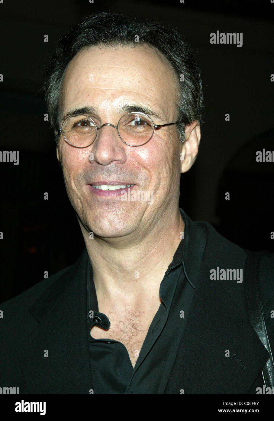John bucchino hi-res stock photography and images - Alamy