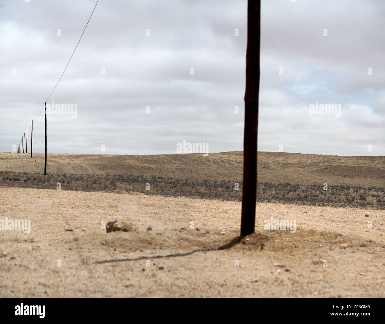 Woman phone dial sad hi-res stock photography and images - Alamy